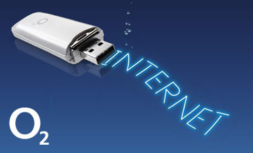 Telefónica O2 wird noch schneller bei mobilem Internet | maxwireless.de