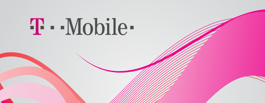 T-Mobile Austria bietet ab sofort HSPA+ mit 21,6Mbit/s | maxwireless.de