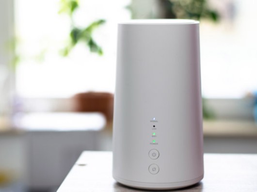 Stationäre LTE Router Übersicht | maxwireless.de