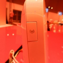 Vodafone Easybox 904 LTE Router | maxwireless.de