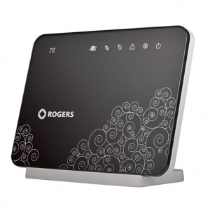 Kanada: ZTE MF28B via Rogers verfügbar | maxwireless.de