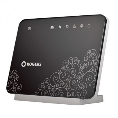 Kanada: ZTE MF28B via Rogers verfügbar | maxwireless.de