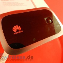 Huawei E5776 LTE MiFi im Detail | maxwireless.de